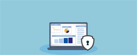 Cybersecurity Metrics For Web Applications Indusface Blog
