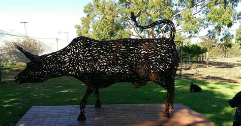 Piccolis Spanner Sculptures 2025 All You Need To Know Before You Go With Reviews