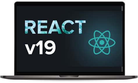 Full Stack Laravel 12 With Inertiajs 2 And React เรียน สอน จัดอบรม คอร