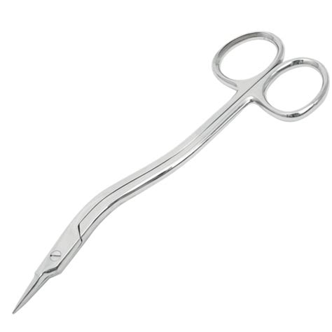 Heath Suture Scissor Medicalxpress