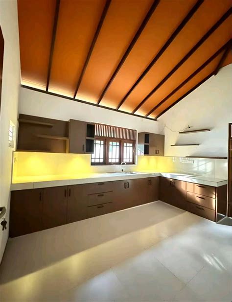 𝗔𝗿𝗰𝗵𝗶𝘁𝗲𝗗 𝗔𝗿𝗰𝗵𝗶𝘁𝗲𝗗 Added A New Photo