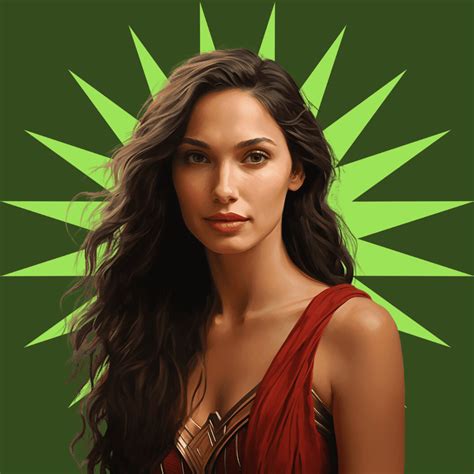 Sensay Speak With Gal Gadot Personal Ai Replica Chatbot Discover How Sensays Innovative Ai