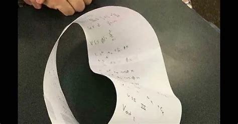 2 Dimensional Test Paper Album On Imgur