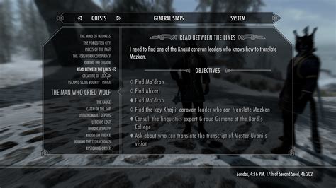 Sexy Bandit Captives WIP Support Thread Page 65 Downloads SexLab Framework LE LoversLab