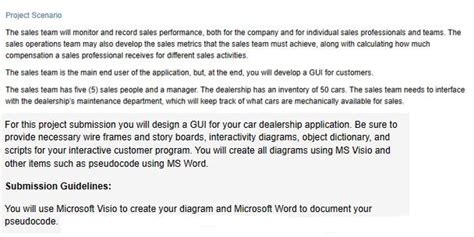 Solved Hello Chegg Experts I Do Not Understand How To Do Chegg