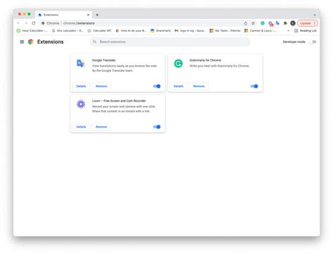 How To Remove Viruses Malware From Mac
