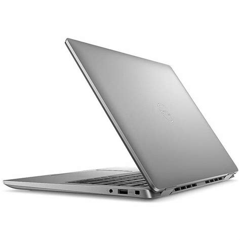 Best Buy Dell Latitude In Touch Screen Laptop Intel Core I With Gb Memory
