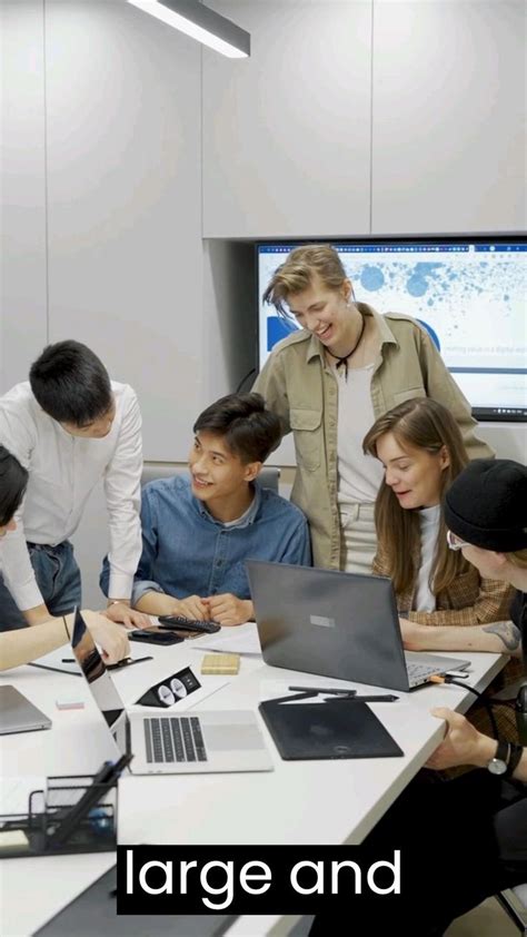 flask vs django python web framework showdown in 60 seconds 🤔🔥 ️👑 digital marketing