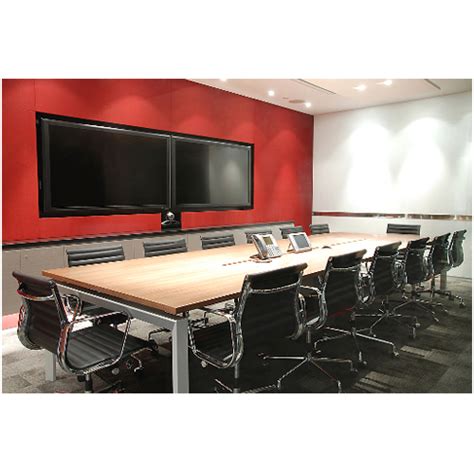 Polycom HDX Video Konferans