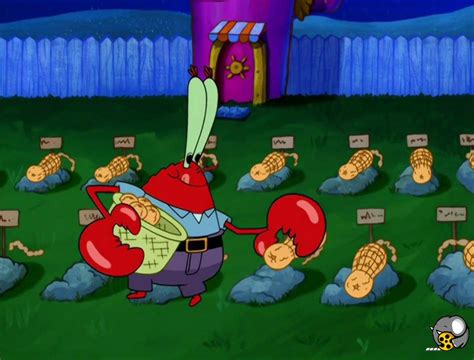 فصل 7 قسمت 2 انیمیشن باب اسفنجی شلوار مکعبی با دوبله فارسی فیلو