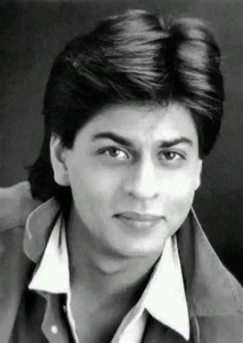 Shahrukh Khan Old Images 50 Shahrukh Khan Images Photos Pics And Hd