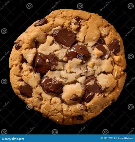 Gooey Textures Stock Illustrations 84 Gooey Textures Stock