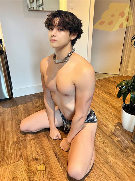 Post 4821579 Bts Fakes Kpop Music Taehyung