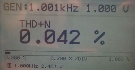 Fpga Audio Adc And Dac Fpga Digilent Forum