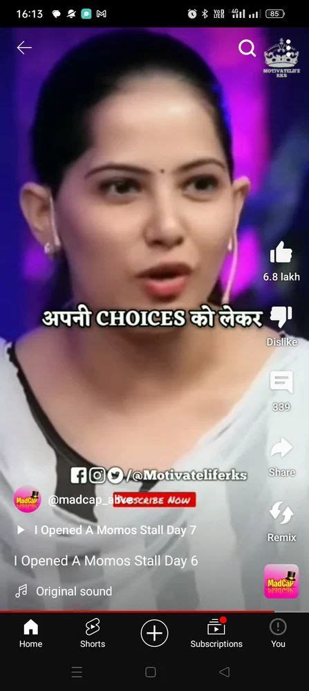 Desi Ghee At ₹ 199 Kg Patna Id 2854349091030