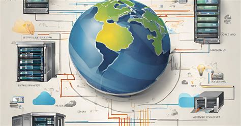 How Your Choice Of Web Host Impacts Website Speed And Performance By