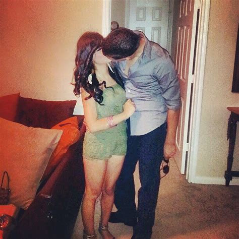 Naomi St Claire Nude Porn Pics Leaked Xxx Sex Photos App Page Pictoa