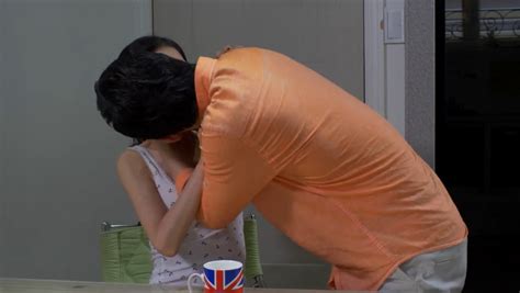 Naked Yoon Seol Hee In Bad Class