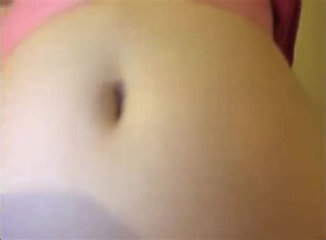 Belly Gurgles Video 7