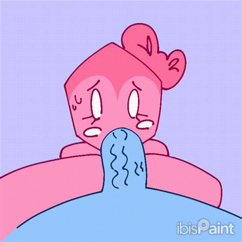 Post 6959914 Animated Bluudud Forsaken Pr3tty Princess Roblox