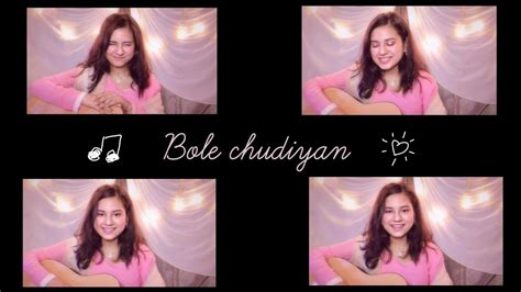 Original Scale Of Bole Chudiya Lasopahalo Original Scale Of Bole Chudiya Lasopahalo