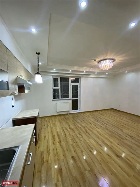 Схд 2 өрөө байр 52м2 135 сая ₮ №8802692 In УБ — Сонгинохайрхан 2 өрөө Sell Buy Ads On