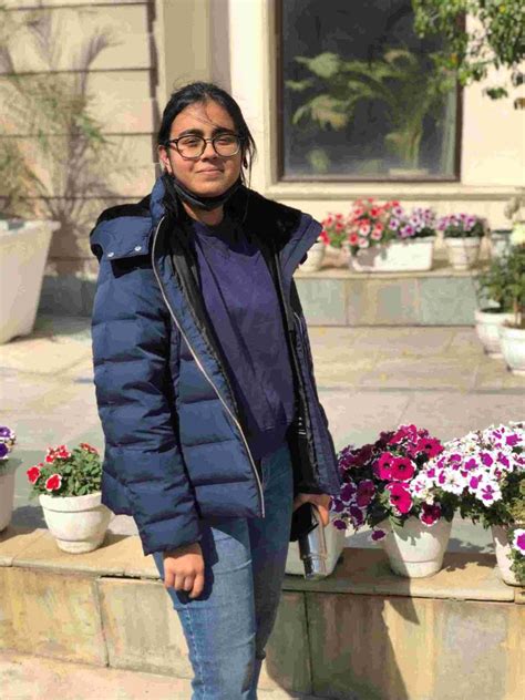 About Indo Archaeology Research