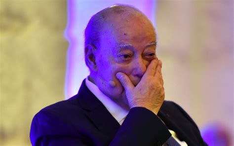 Pinto Da Costa Mulher Cláudia Campo Incluída No Testamento Entendam