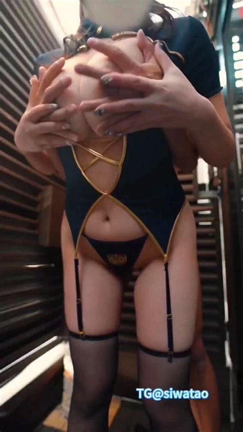Pmv Playlist HD Porn Videos SpankBang Pmv Playlist HD Porn Videos SpankBang