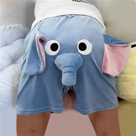Homewear giá rẻ Tháng 7 2023 BigGo Việt Nam