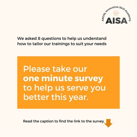 A6gnl Innovative Skill Academy On Linkedin Aisa Skilltraining Professionaltraining Skills