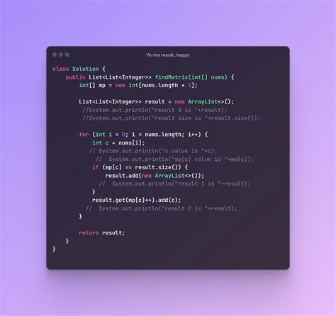 Longest Increasing Subsequence Given An Integer Array Nums Return The