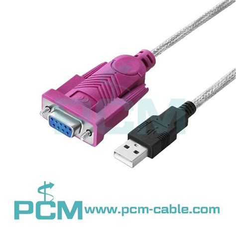 How To Prevent The USB Cable From Falling Off Knowledge