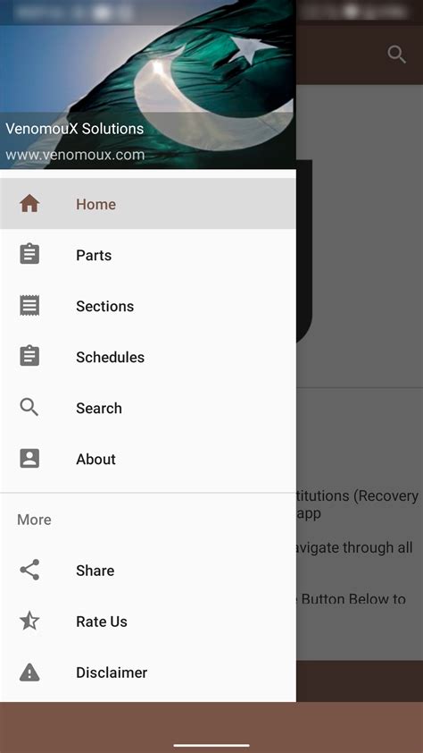 Cpc Civil Procedure Code Appstore For Android