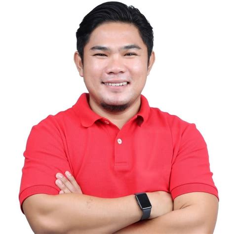 Keemhar Jay Keem Sakkalahul