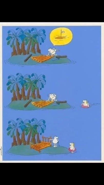 Learning Meme Machinelearning Ai Funny Datascience Funnymeme Pythonlearning