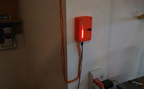 automatic garage closer arduinomonday adafruit industries makers