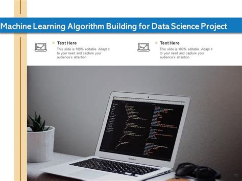 Big Data Analytics Resources Database Ppt PowerPoint Presentation Complete Deck