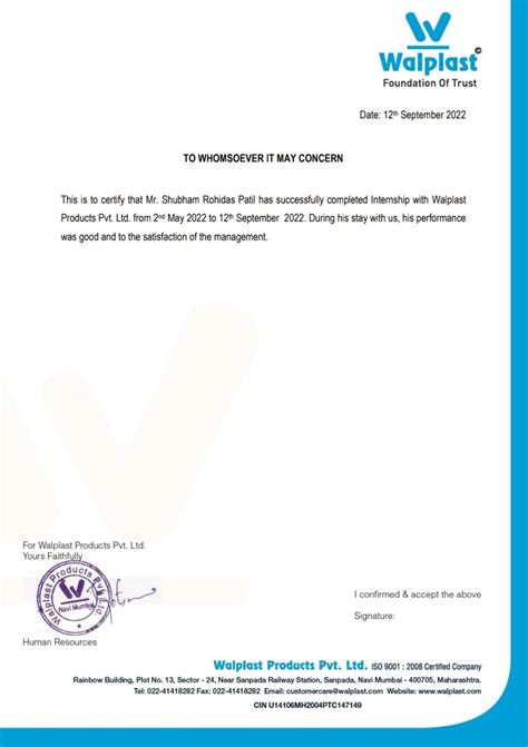 Shubham Patil On Linkedin Digitalmarketing Newproductdevelopment Branding Summerinternship