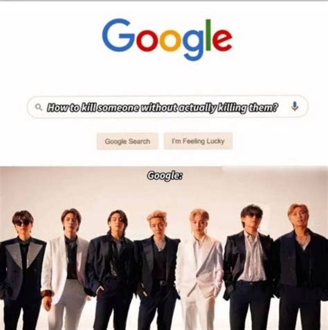😎😎😎 Bts Memes Hilarious Bts Funny Moments Bts Funny