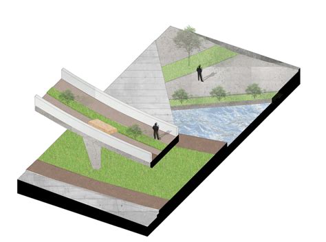 Urban Isometric Representation Freelancer