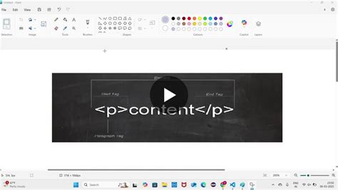 Day 3 In Html Badri Vengamamba