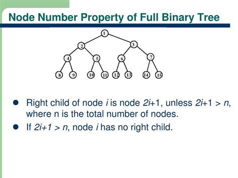 PPT General Tree Concepts Binary Trees PowerPoint Presentation Free Download ID 3028631