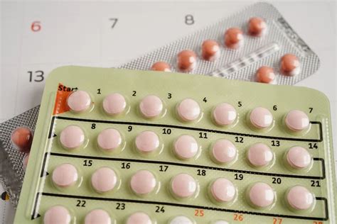 Birth Control Pills Singapore 4360 Same Day Appt 2026