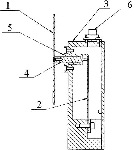 Fiber Bragg Grating Wind Speed Sensor And System For Monitoring Transmission Line Icing Eureka