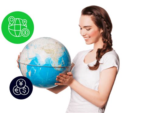 Regional Macroeconomic Indicators And Markets Etoro