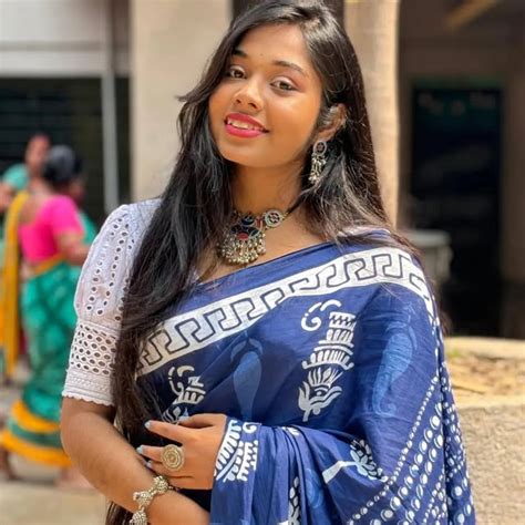 Ⓑ︎🅐︎Ⓡ︎🅢︎Ⓗ︎🅐︎ It Is Sonai • Threads Say More