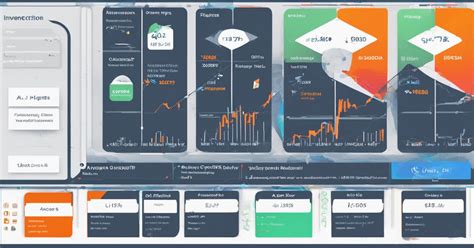 apex powered on linkedin apexcore ai investment strategy