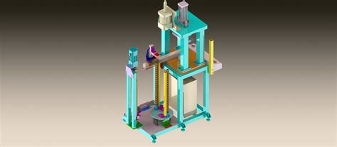 Solidworks