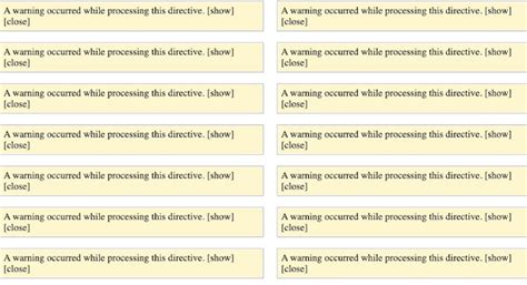 DNS Migration With Ghost DNS Settings And Records